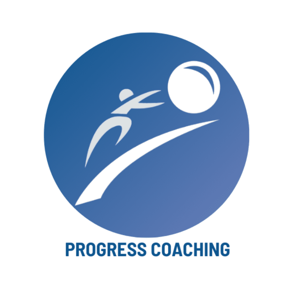 Transformative Coaching Services for Professional Growth