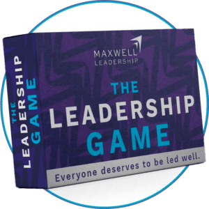 Transformative Coaching Services for Professional Growth